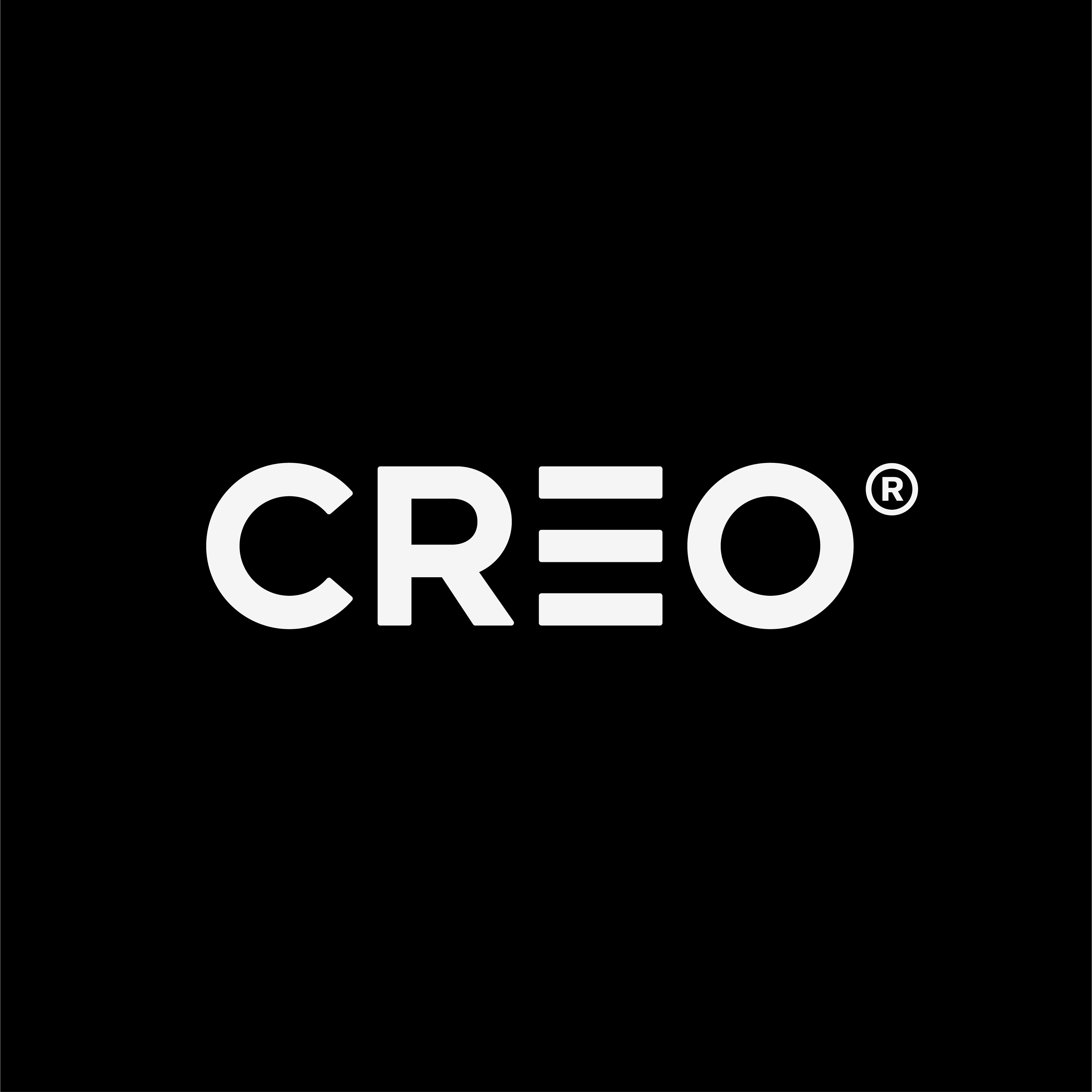 Web Design Cardiff - Branding - Marketing | Creo